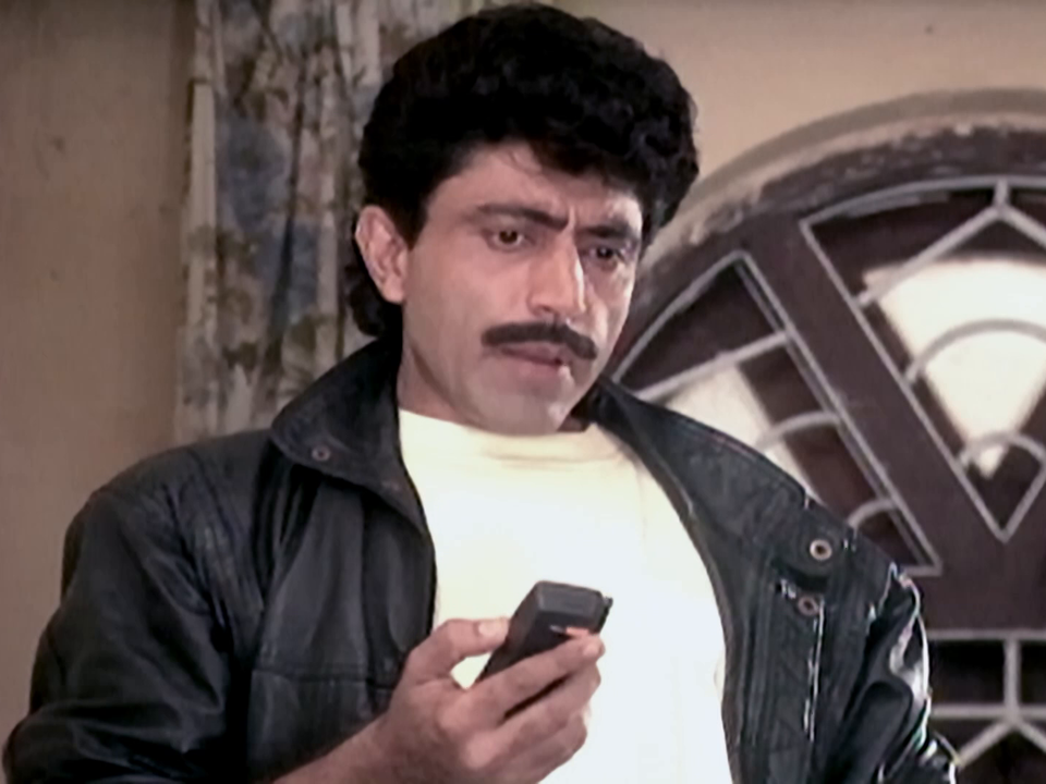 Prime Video: Raja Aur Rancho