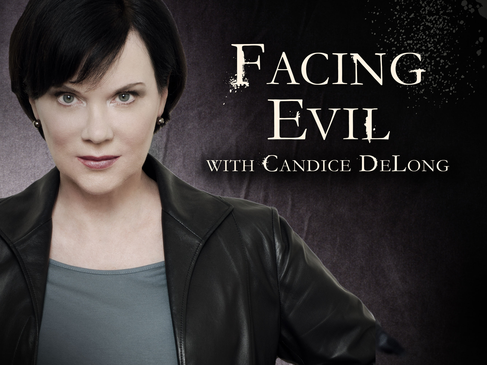 Prime Video: Facing Evil - Season 5