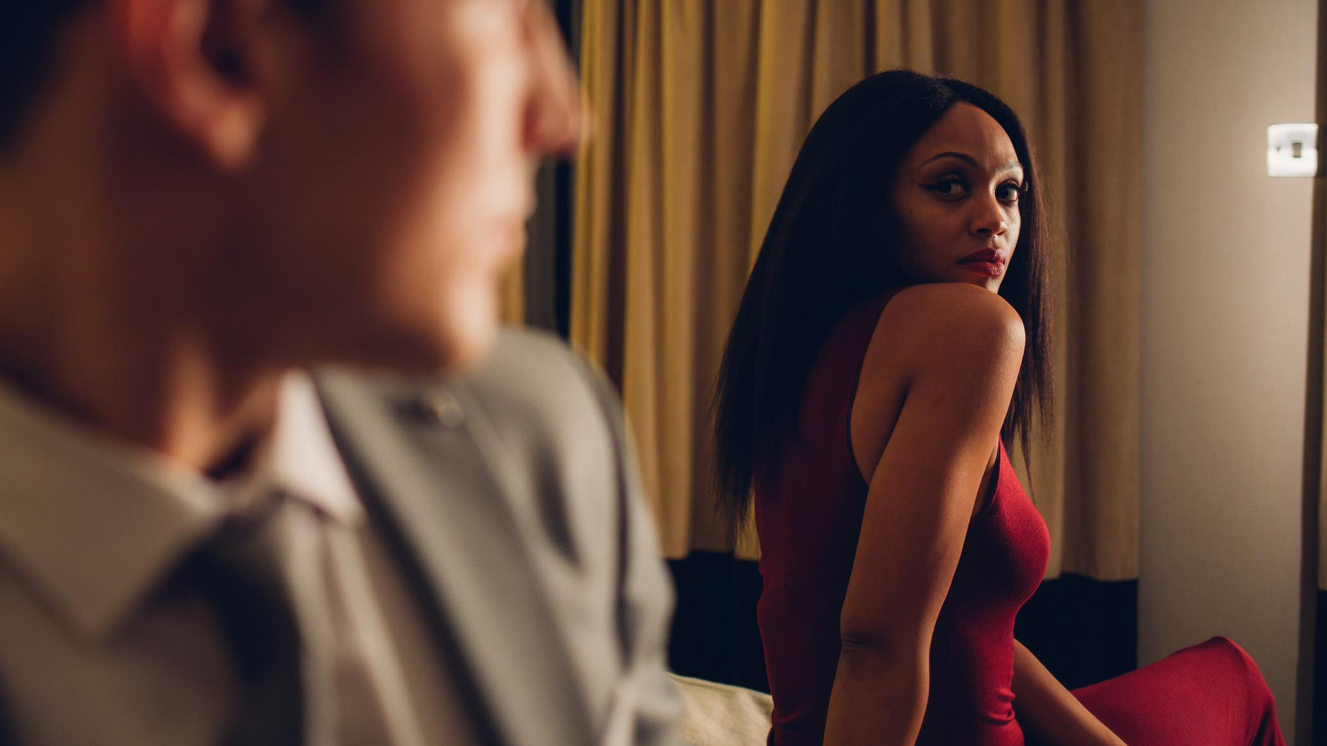 Watch Double Cross | Prime Video