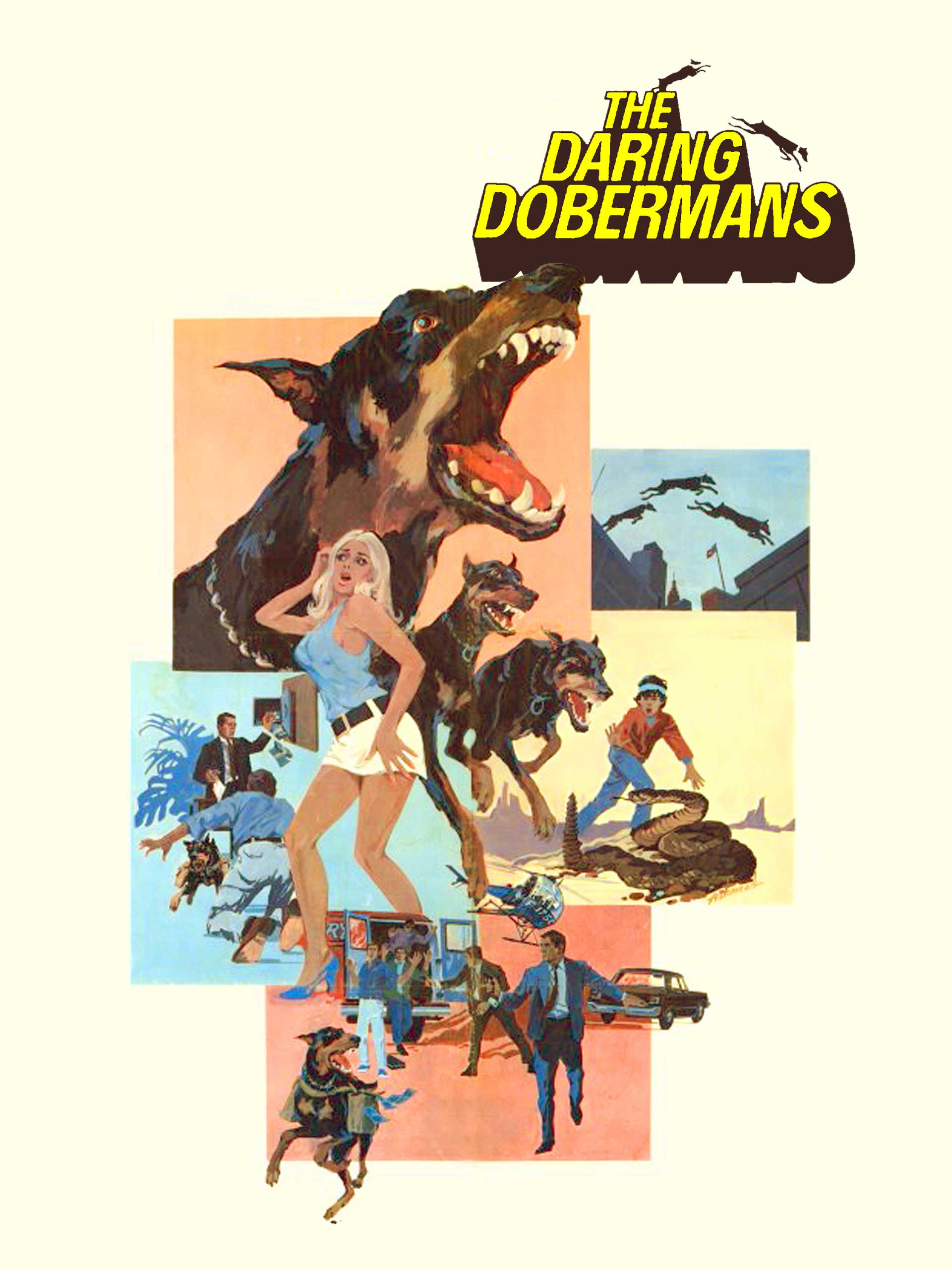 Tim Considine Willette Hunt