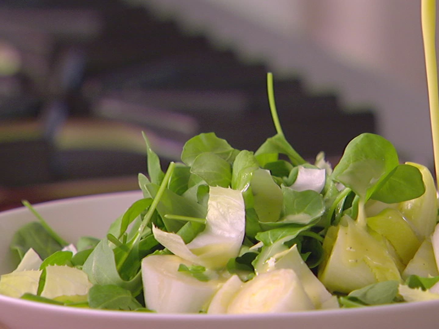 Prime Video: Everyday Italian - Season 10