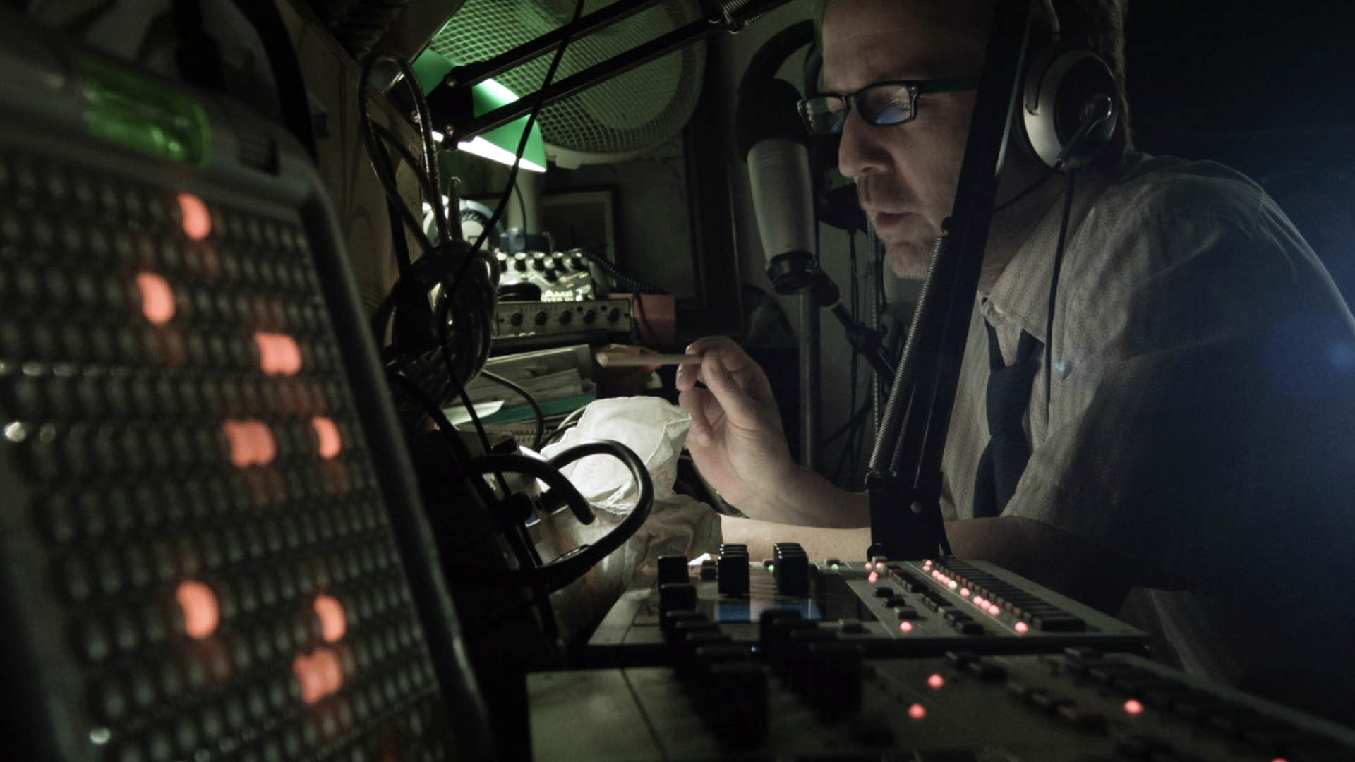 Watch LFO | Prime Video