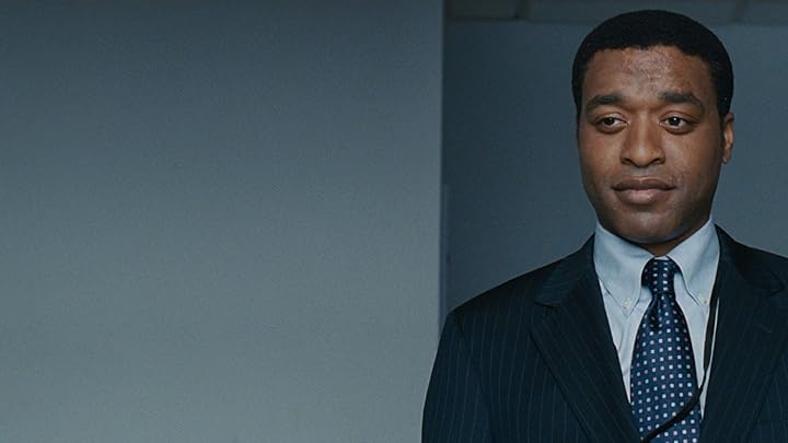 Amazon.com: Salt Extended Cut : Angelina Jolie, Liev Schreiber ...