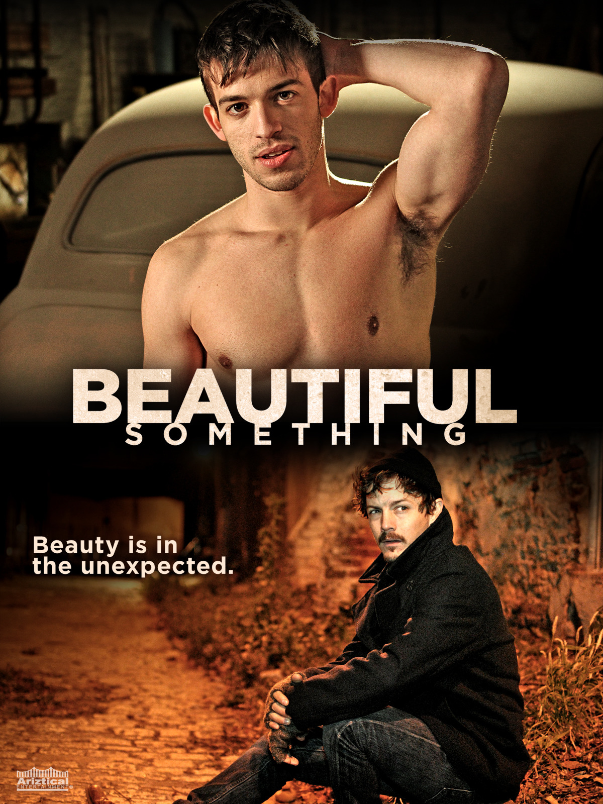 Prime Video: Beautiful Something