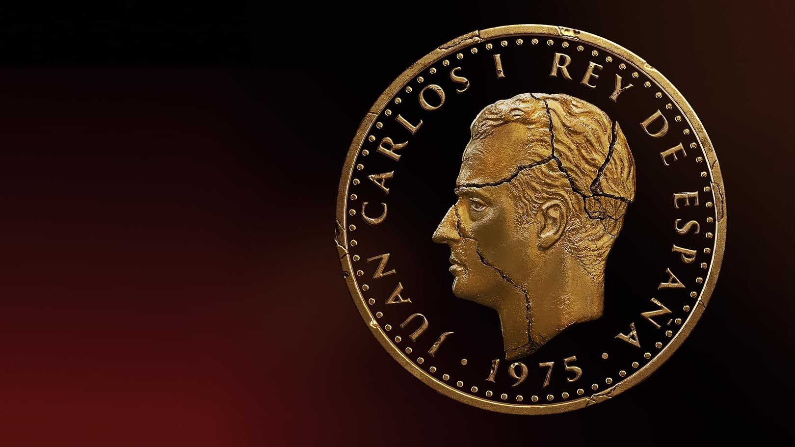 Watch Saving the King (Salvar al Rey) - Season 1 | Prime Video