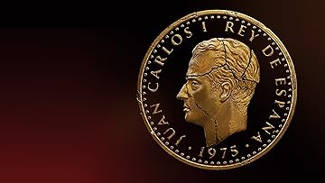 Watch Saving the King (Salvar al Rey) - Season 1 | Prime Video