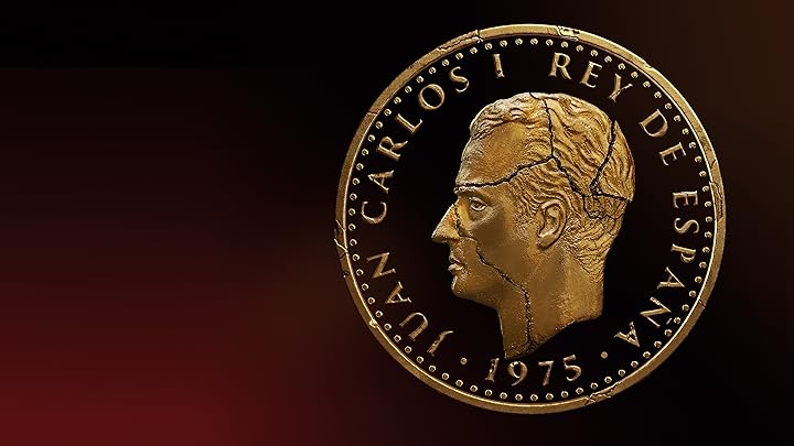 Watch Saving the King (Salvar al Rey) - Season 1 | Prime Video