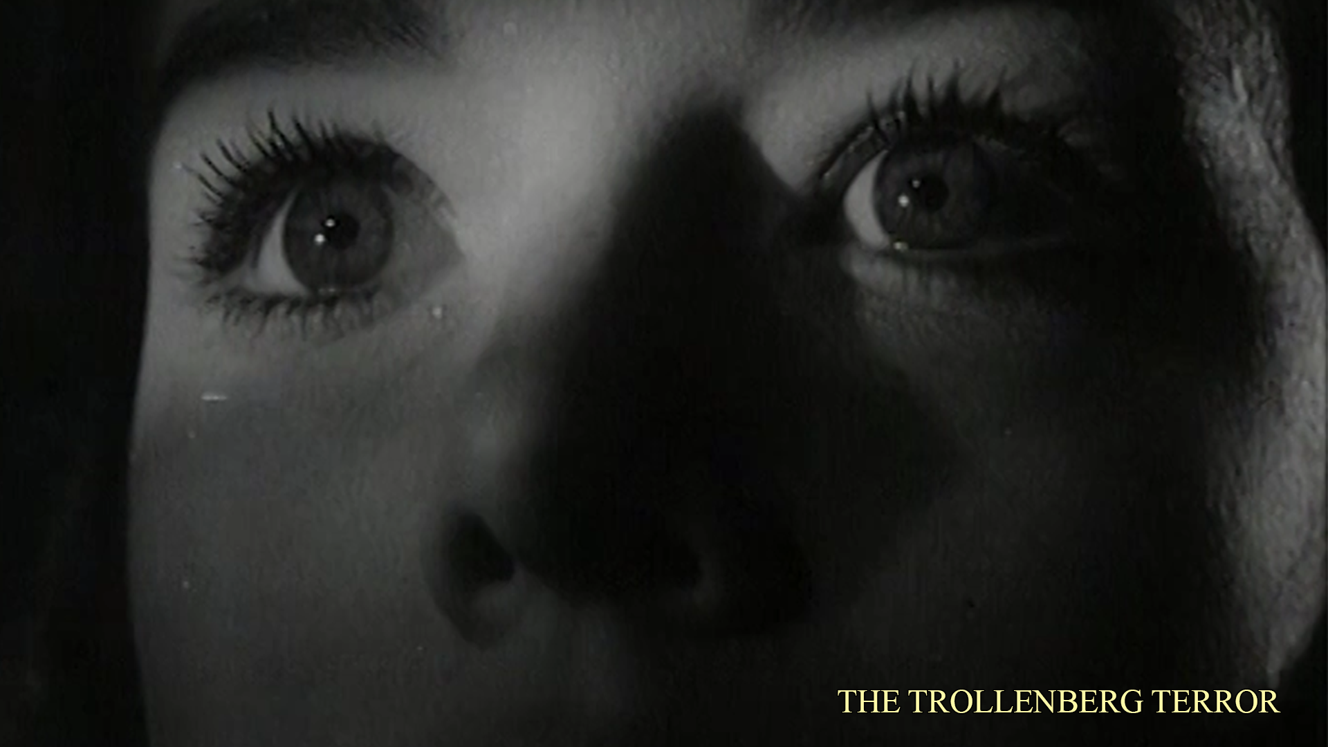 Watch Trollenberg Terror | Prime Video