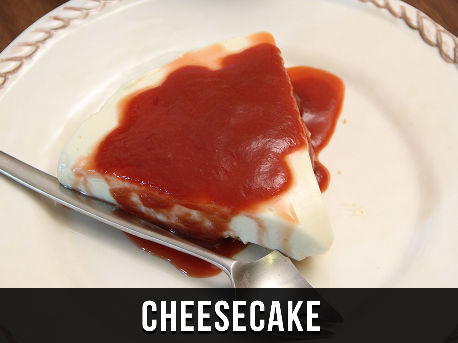 Prime Video: Clip: My Recipe Book with Tarika Singh