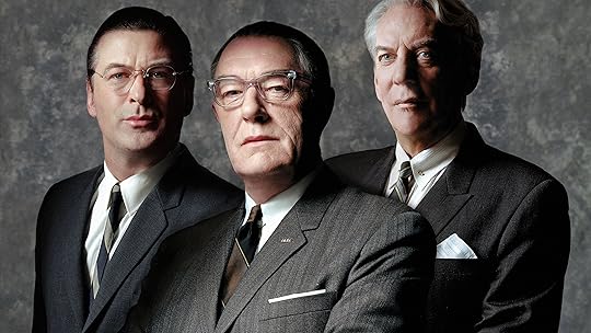 Watch Path to War | Prime Video