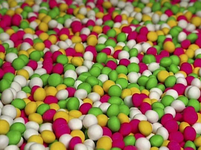 Prime Video: Unwrapped - Season 2