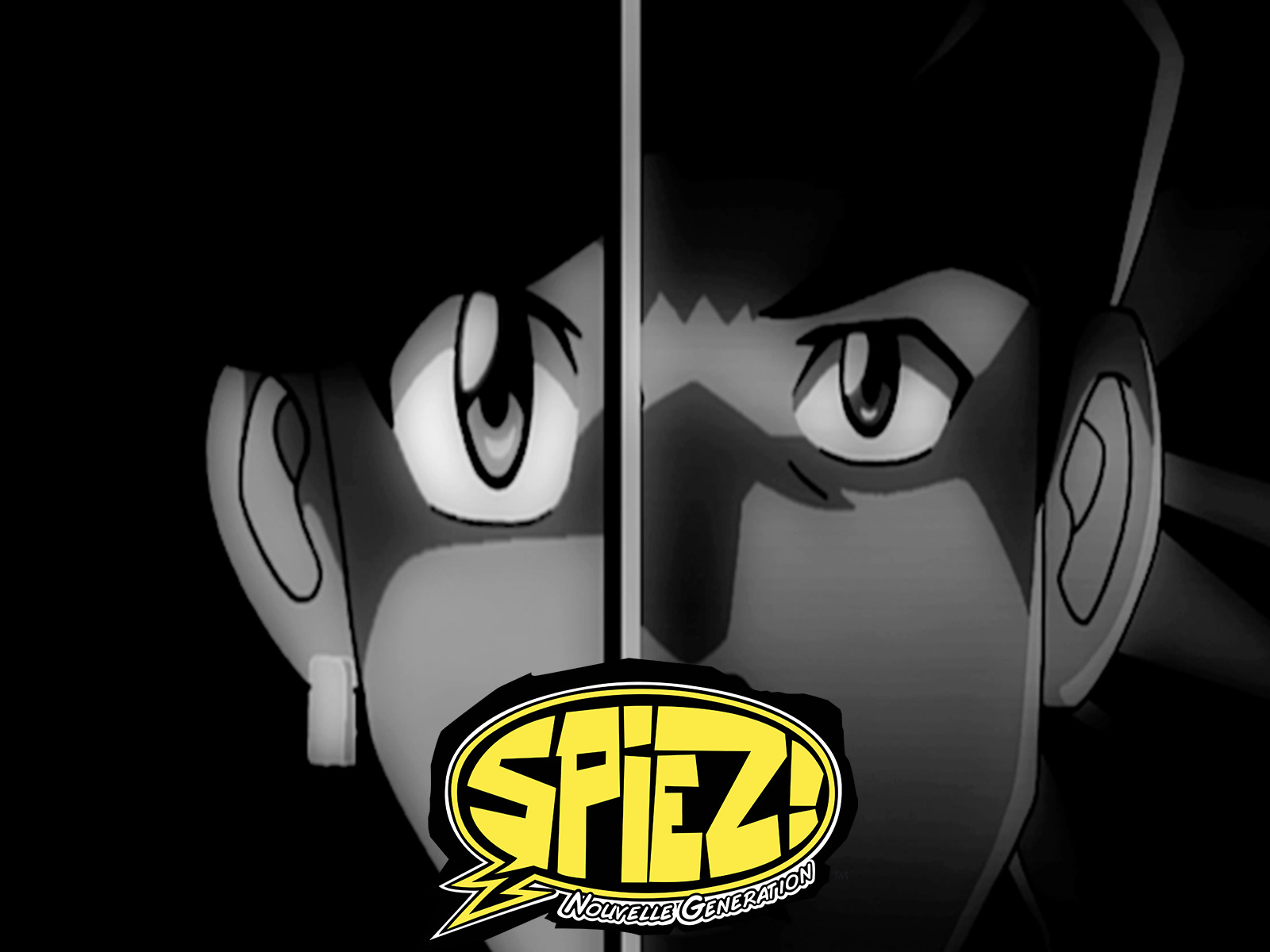 Prime Video: The Amazing Spiez!