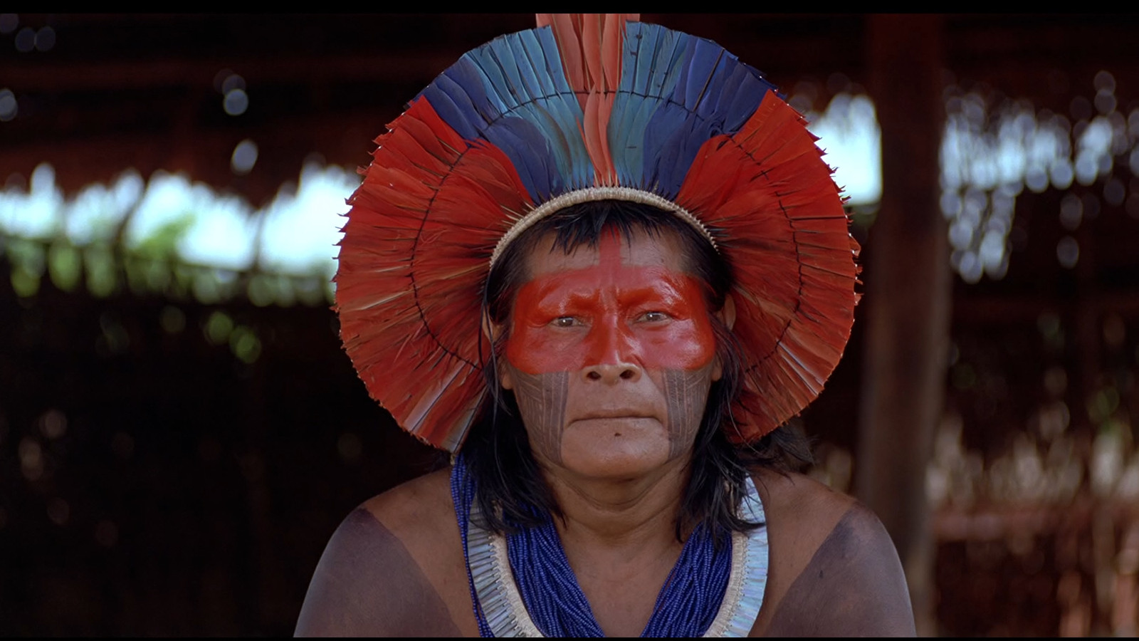 Watch Baraka | Prime Video