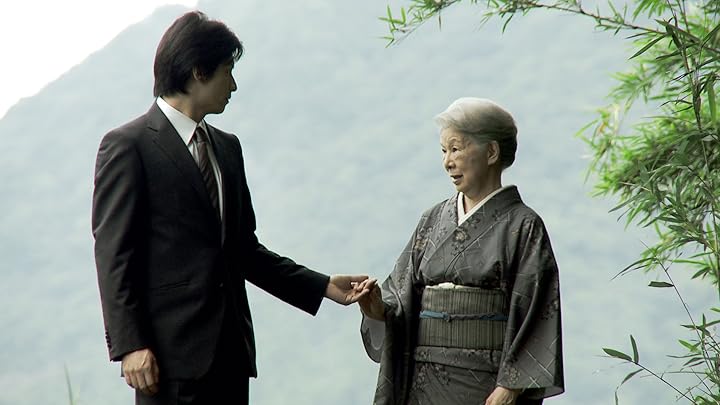 The Neighbor : Tomoya Ogaki, Yuriko Abe, Ayumi Beppu, Yuki Hiyori ...