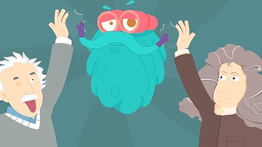 Watch Dr. Binocs Show Educational Videos For Kids | Prime Video
