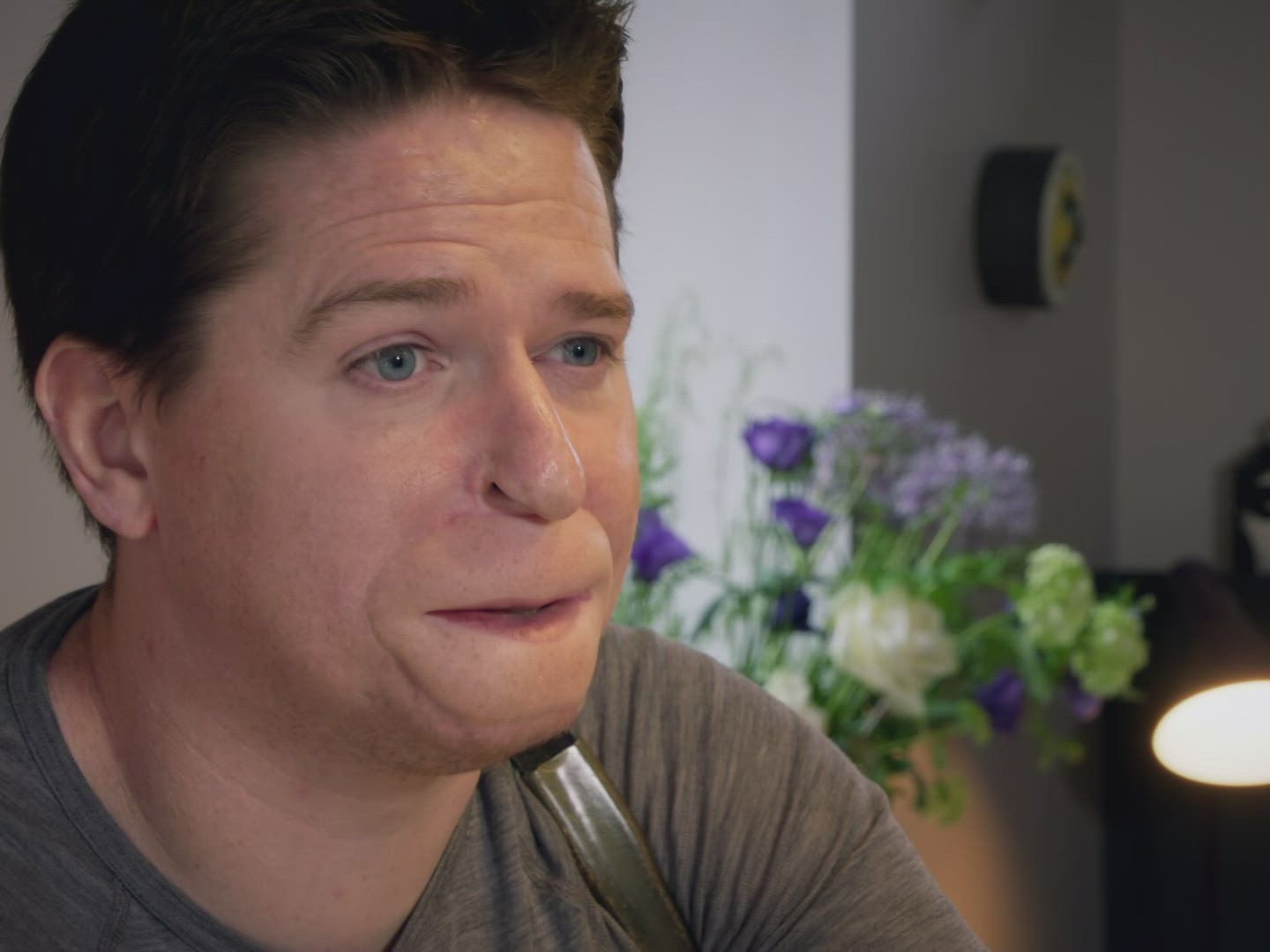 Prime Video: Body Bizarre - Season 6