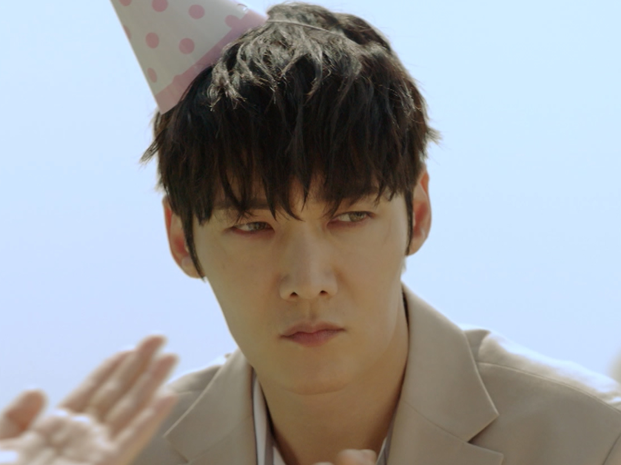 Prime Video: Zombie Detective