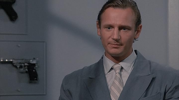 Watch Miami Vice Season 3 | Prime Video