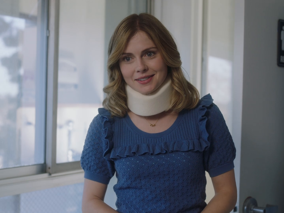 Prime Video: Ghosts - Season 1