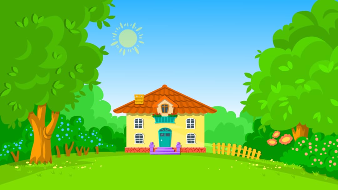 Watch Builder Game - Bubadu | Prime Video