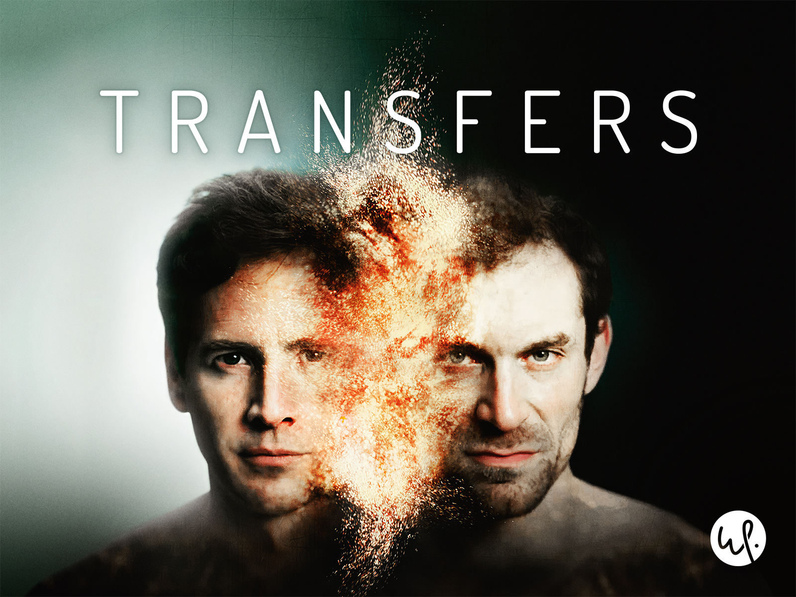 Prime Video: Transfers, Season 1