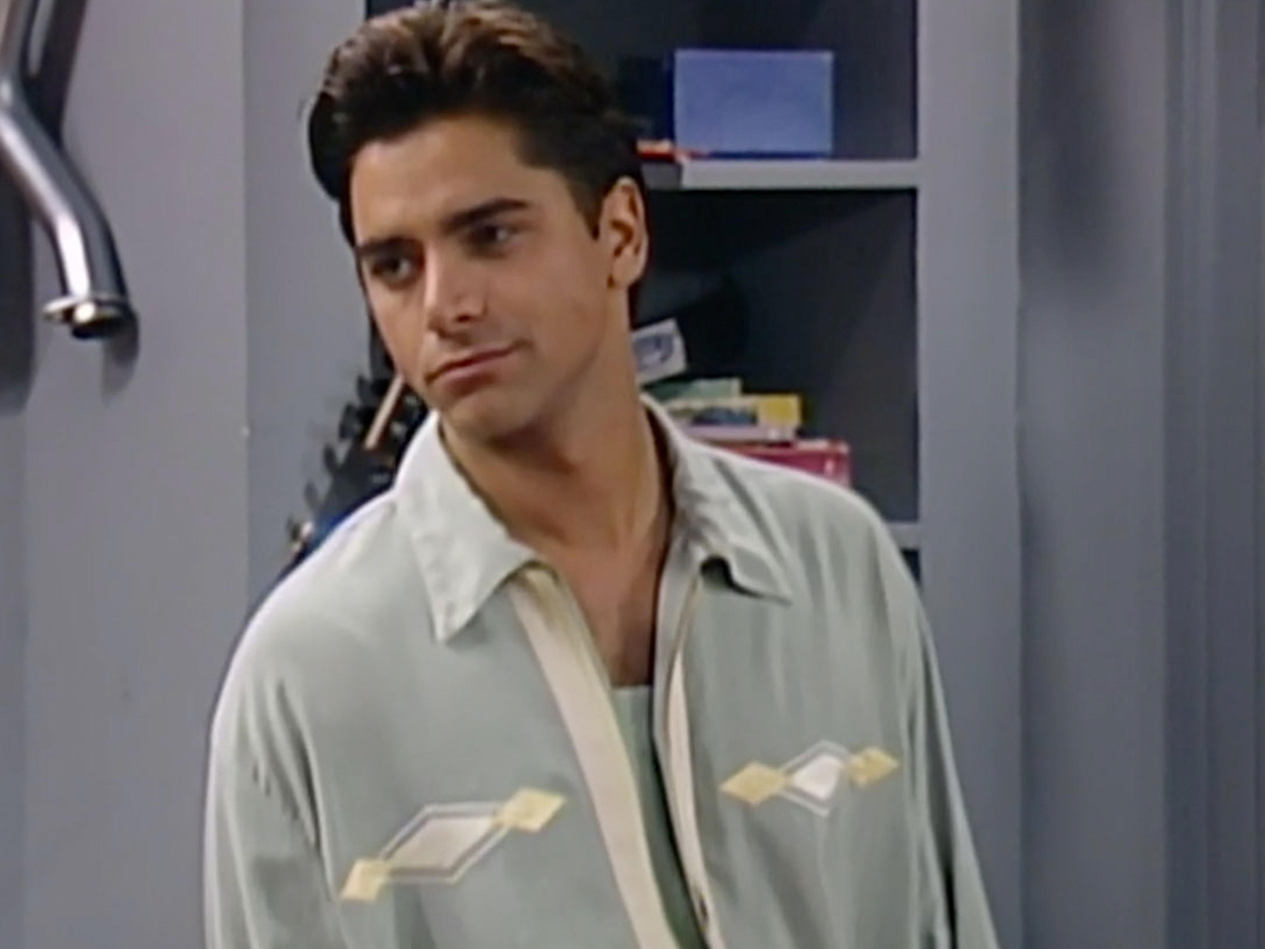Prime Video: Full House - Season 4