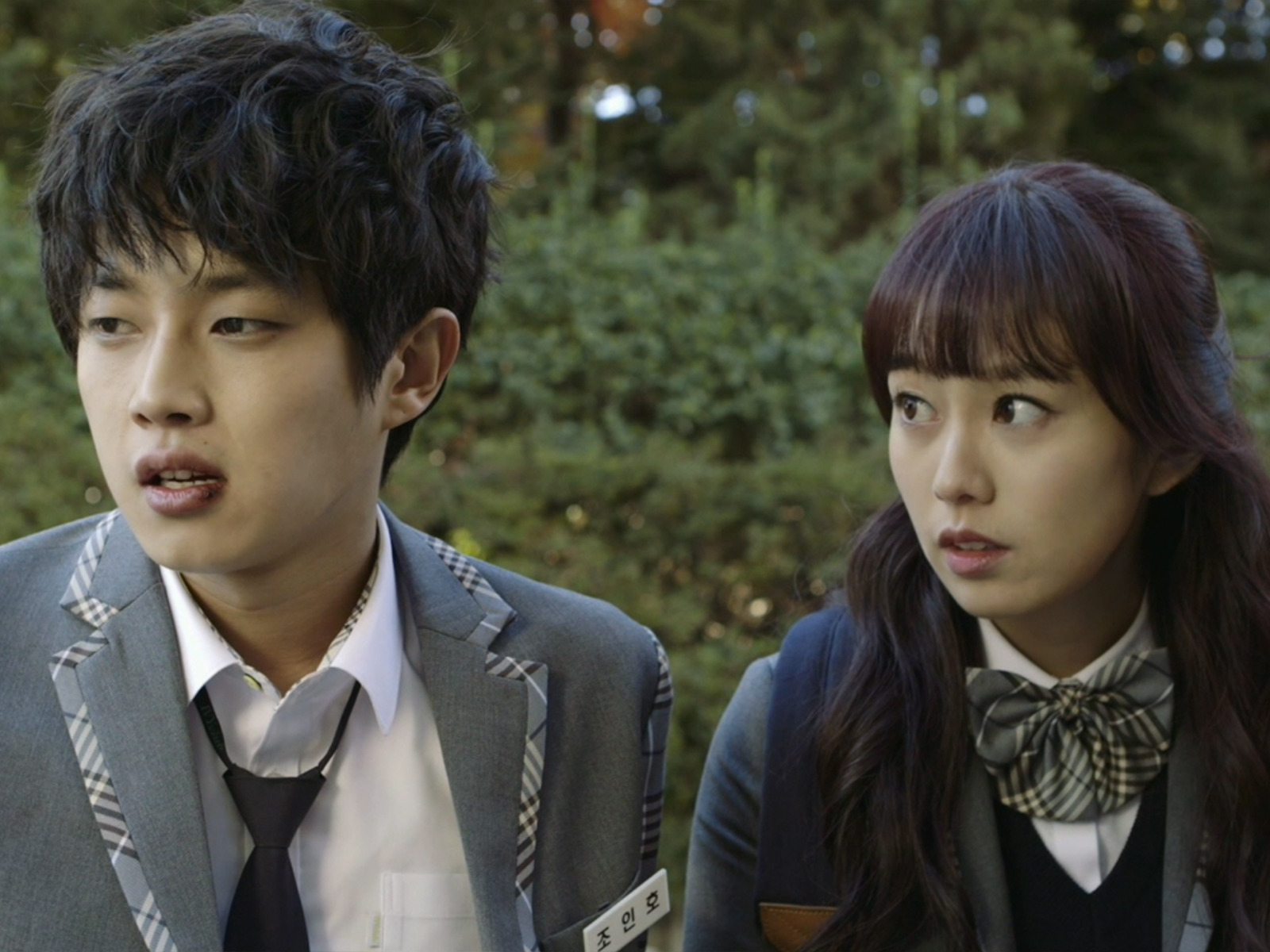 Prime Video: Season 2