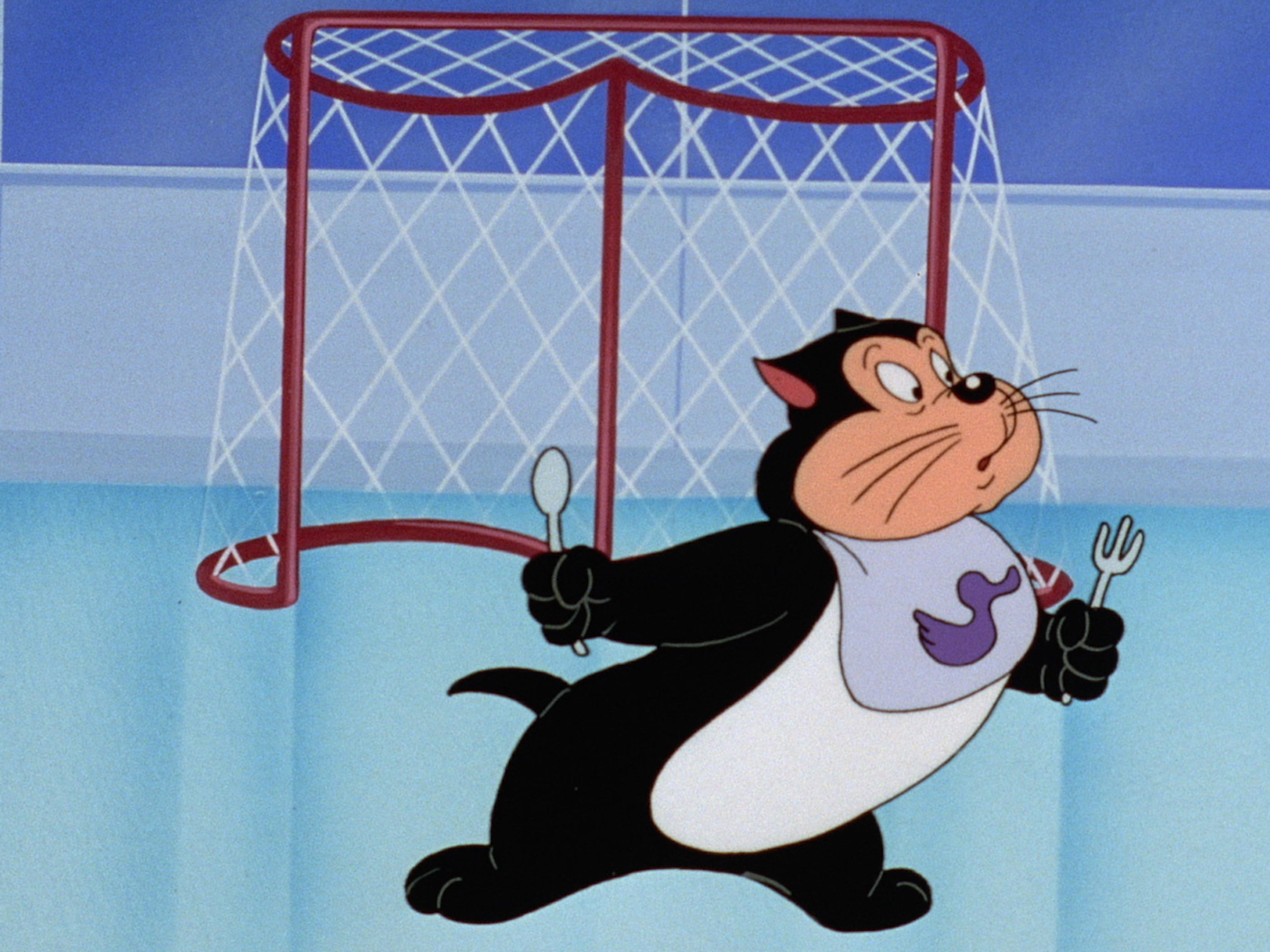 Prime Video: The Sylvester & Tweety Mysteries - Season 3