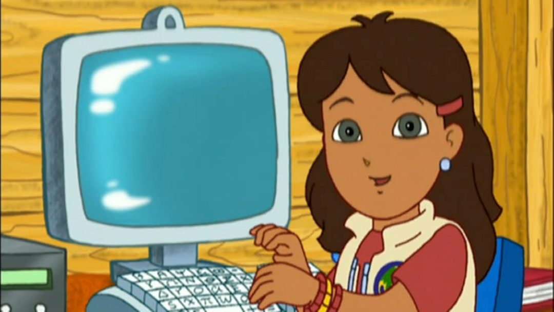 Prime Video: Go, Diego, Go! Season 1