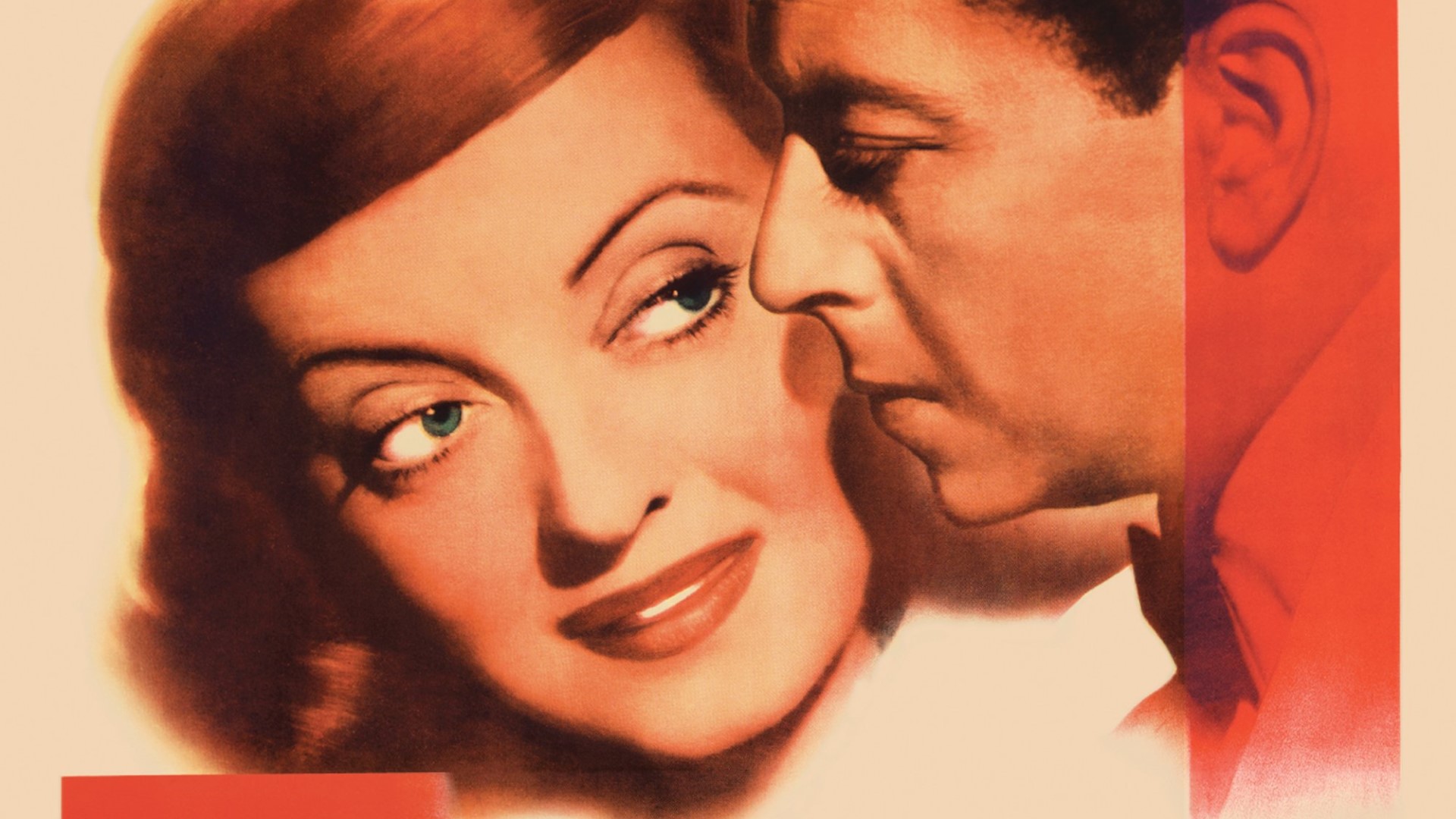 Prime Video: Deception (1946)