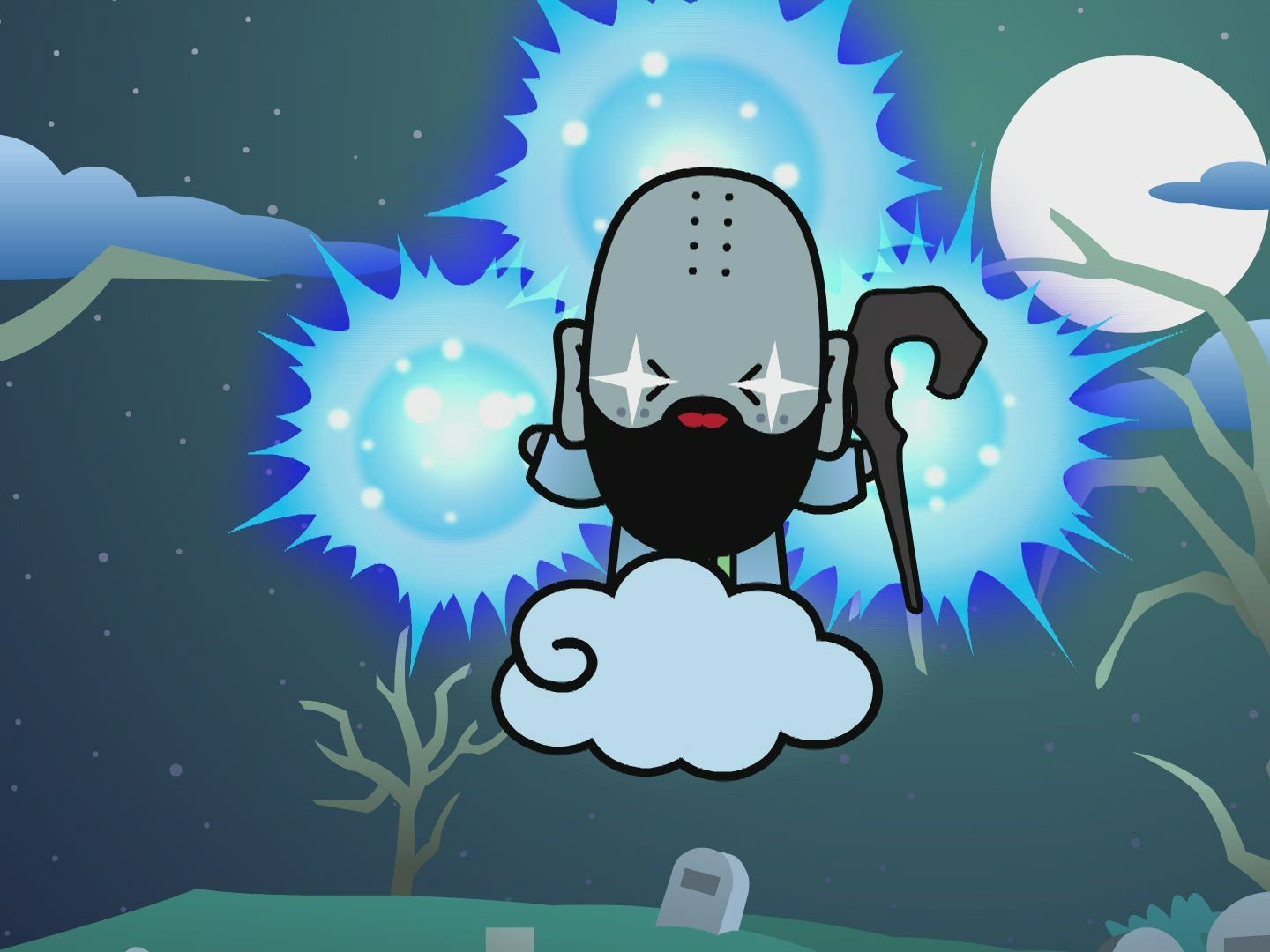 Prime Video: Pucca - Season 1