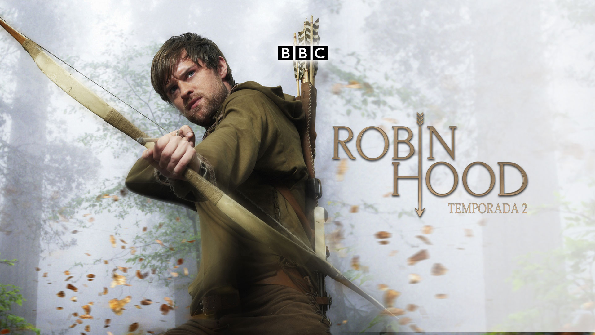 Prime Video: 2ª Temporada