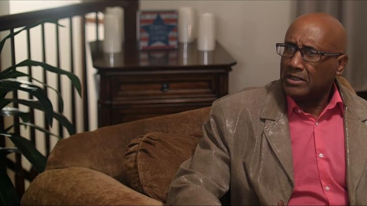 Amazon.com: Pearl : Kendall Davis, DeAge'a Davis, Thomas M Hanks ...