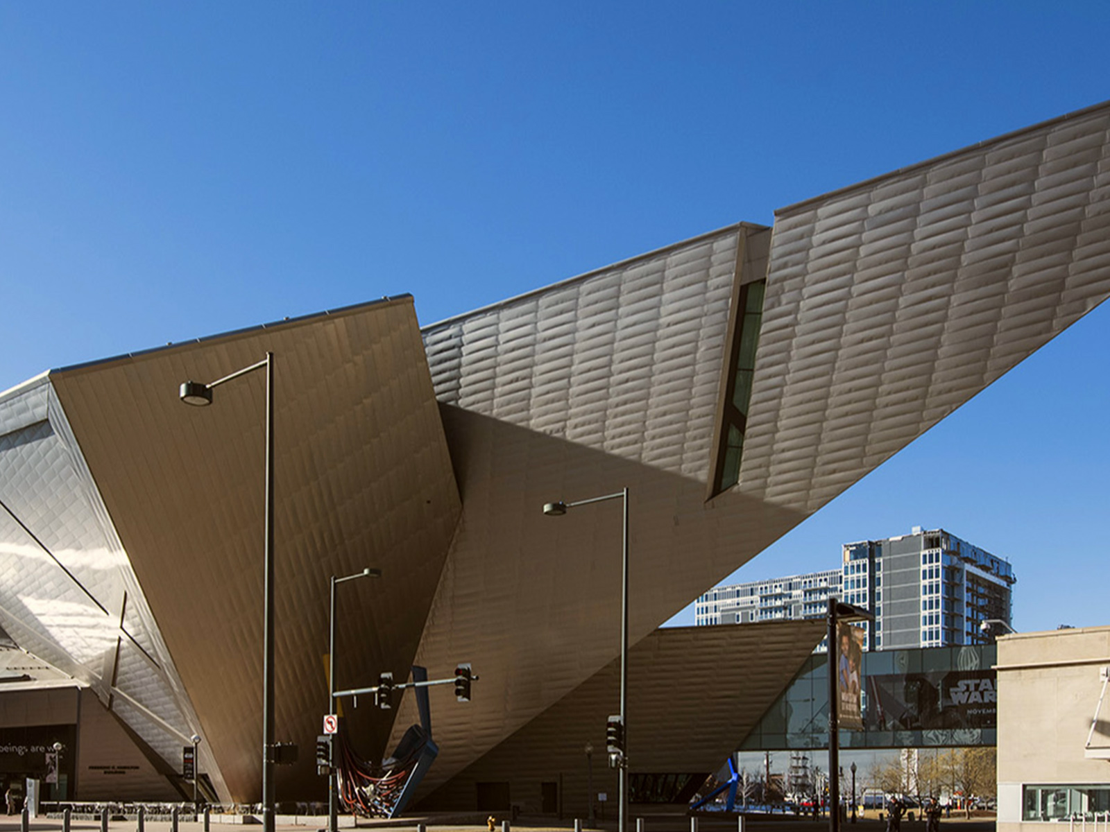 Prime Video: How Did They Build That