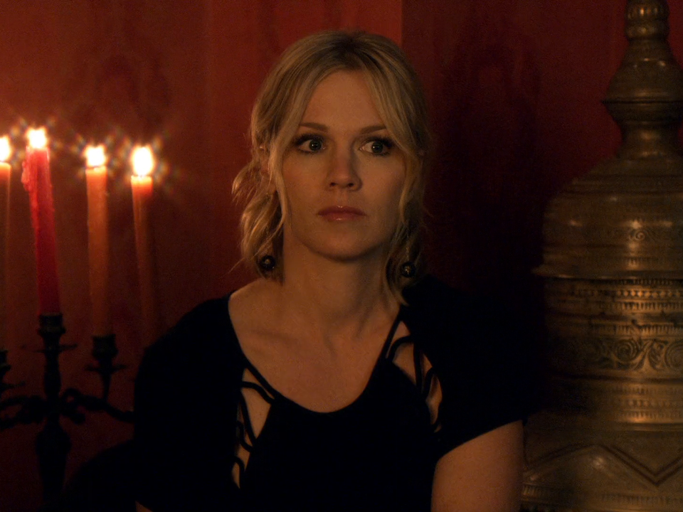 Prime Video: 90210 - Season 1