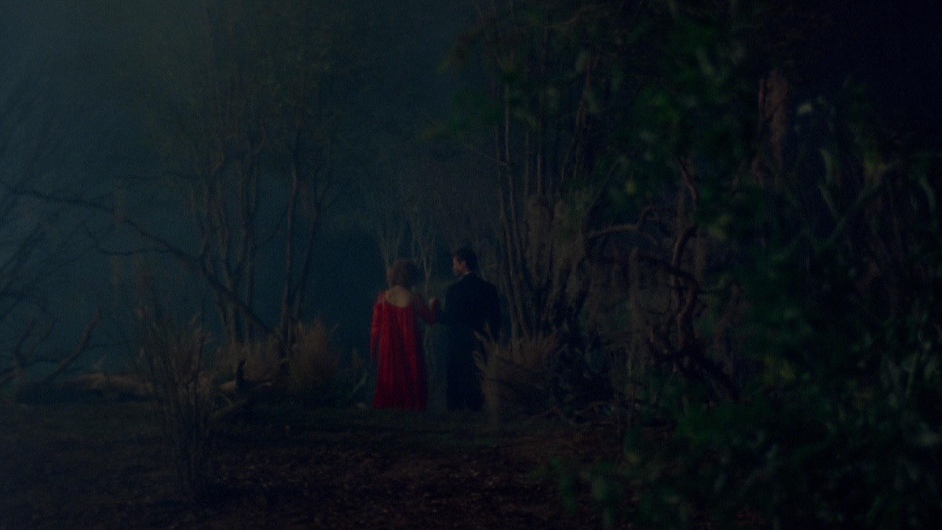 Watch Ruby | Prime Video