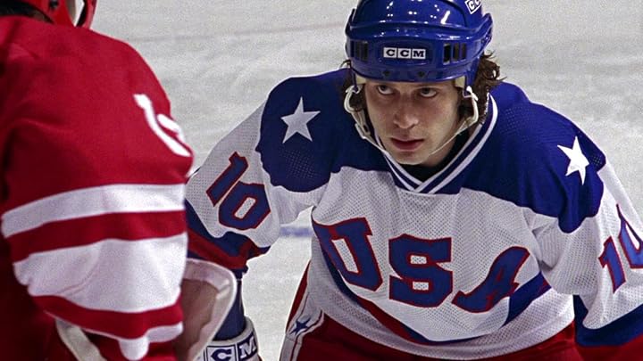 Watch Miracle (2004) | Prime Video