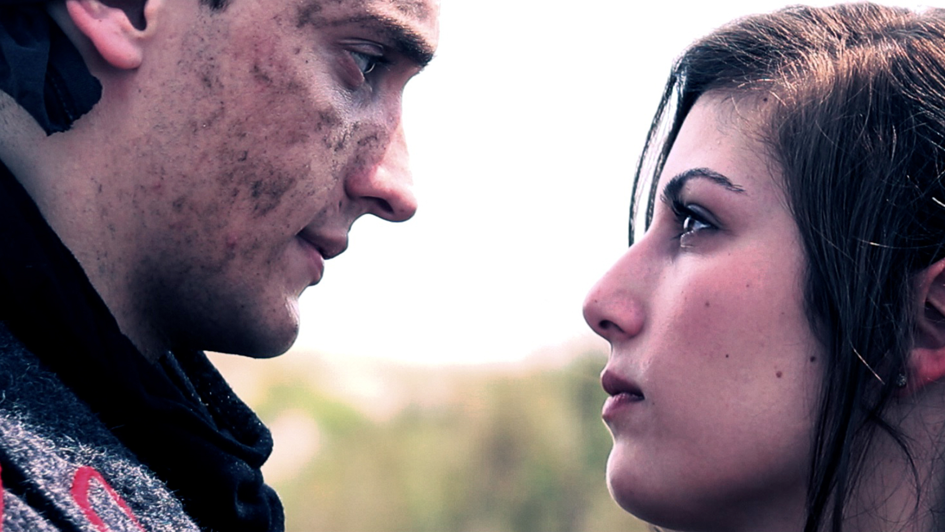 Watch Apocalypse Day One | Prime Video