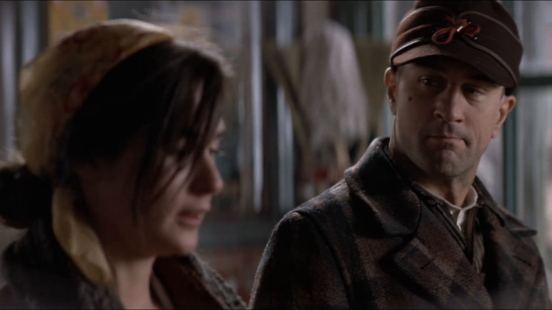 Amazon.de: Wir Sind Keine Engel [dt./OV] ansehen | Prime Video