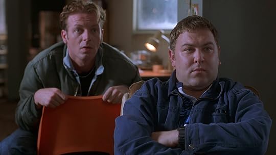 Watch The Full Monty | Prime Video