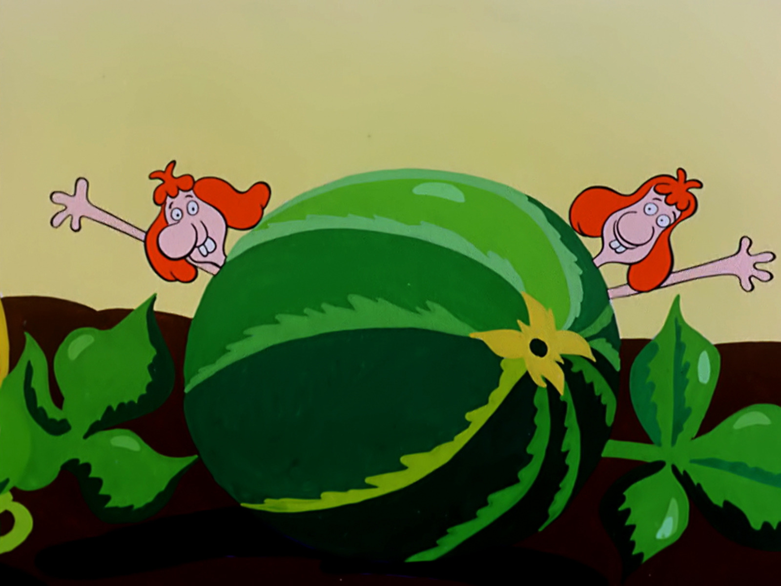 Prime Video: Professor Balthazar