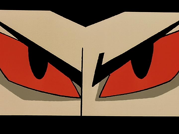 Prime Video: Season 1