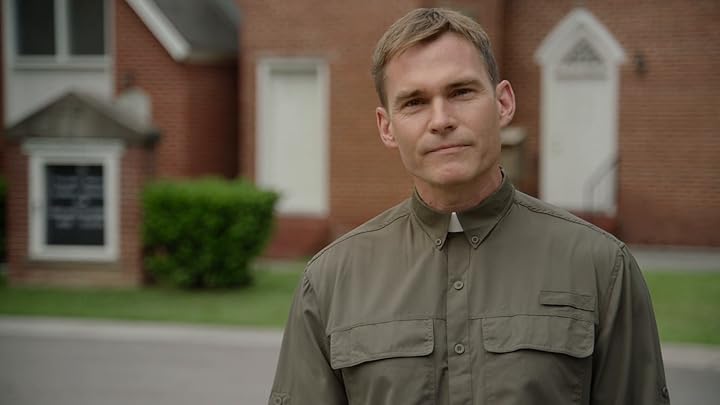 Amazon.com: Welcome to Flatch: Season 2 : Holmes, Sam Straley, Justin ...