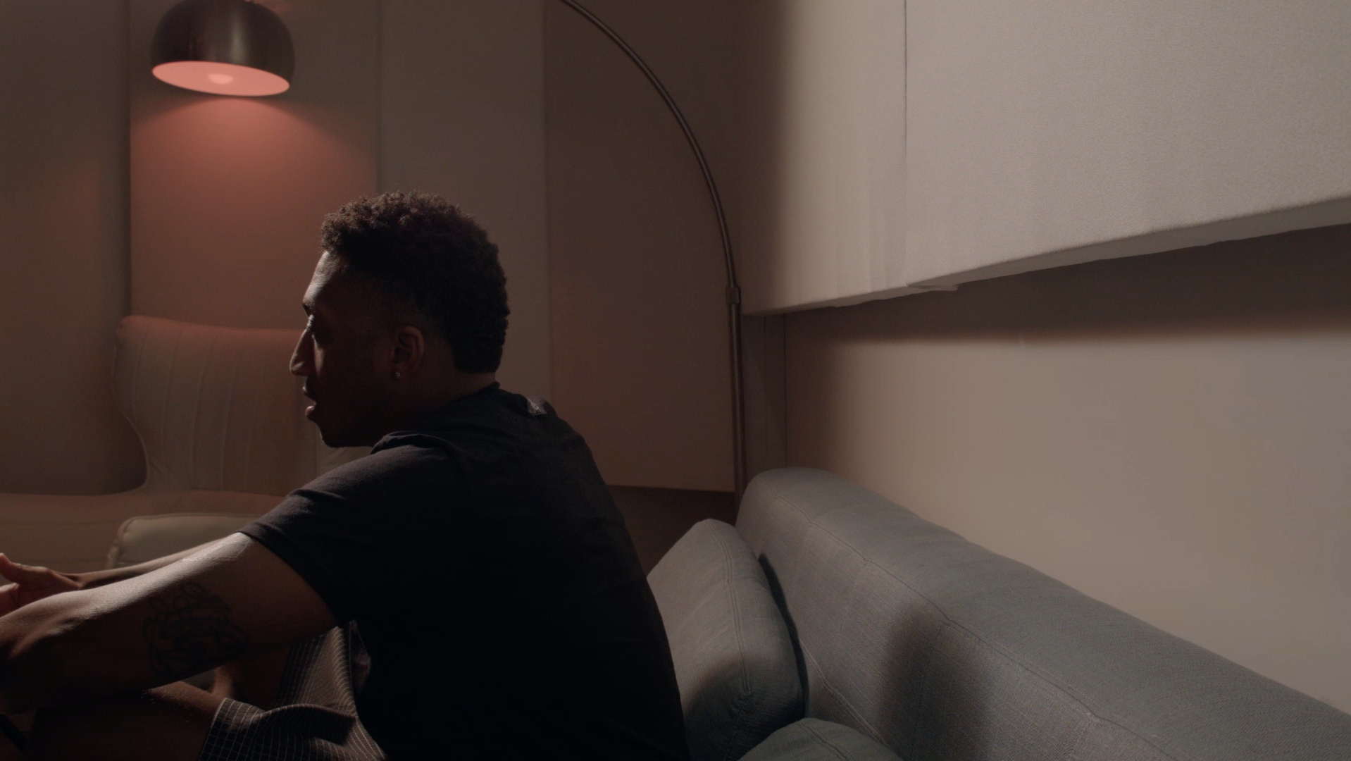 Watch Unspoken | Prime Video