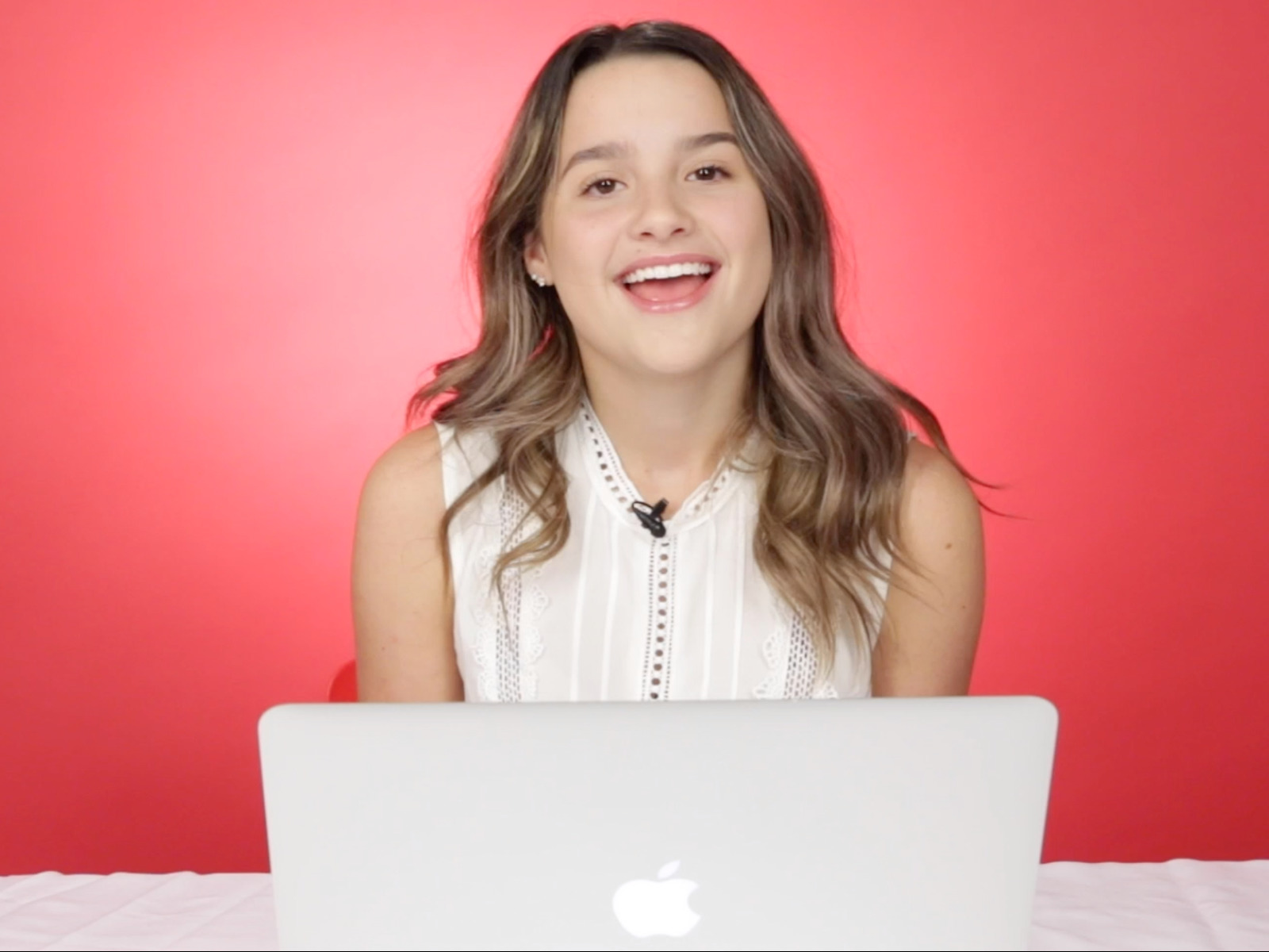 Prime Video: BuzzFeed Celeb: Celebs Take Quizzes