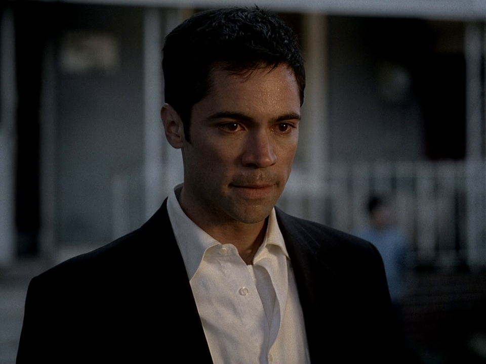 Prime Video: Cold Case - Season 1