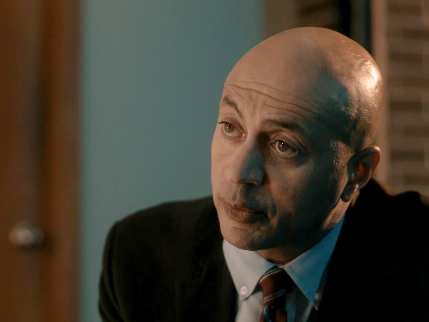 Prime Video: Murder Chose Me - Season 3