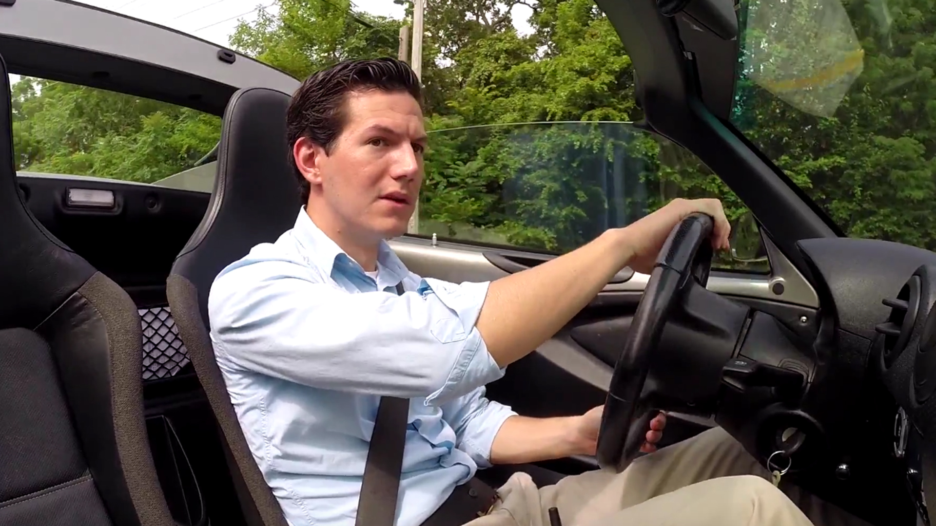 Watch Phil's Morning Drive | Prime Video