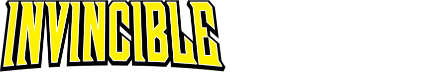 Prime Video: INVINCIBLE – SEASON 1