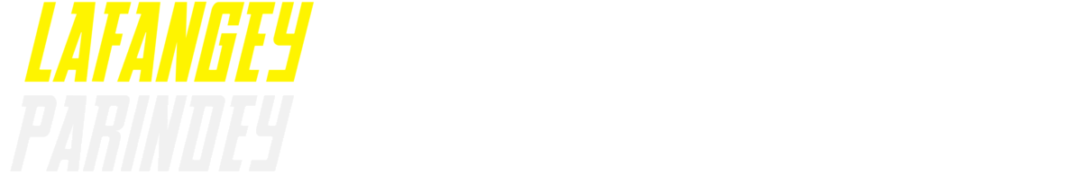 Prime Video: Lafangey Parindey